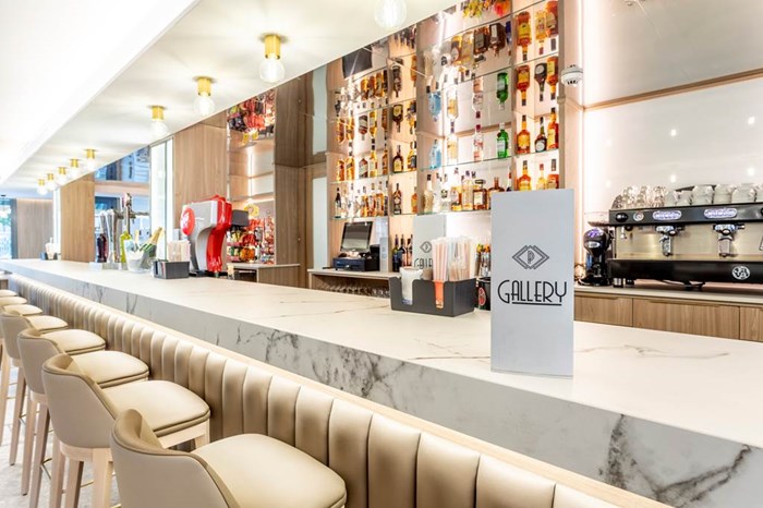 Hotel Presidente - Benidorm hotels | Jet2holidays