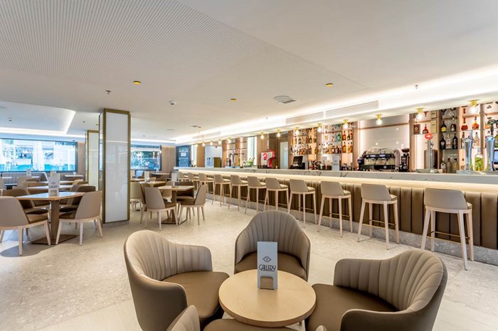 Hotel Presidente - Benidorm hotels | Jet2holidays