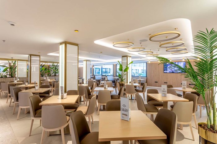 Hotel Presidente - Benidorm hotels | Jet2holidays