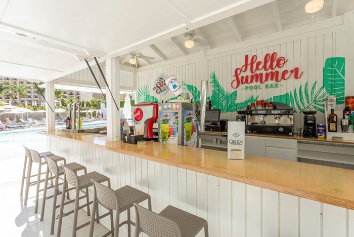 Hotel Presidente - Benidorm hotels | Jet2holidays