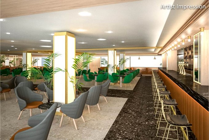 Hotel Presidente - Benidorm Hotels | Jet2holidays