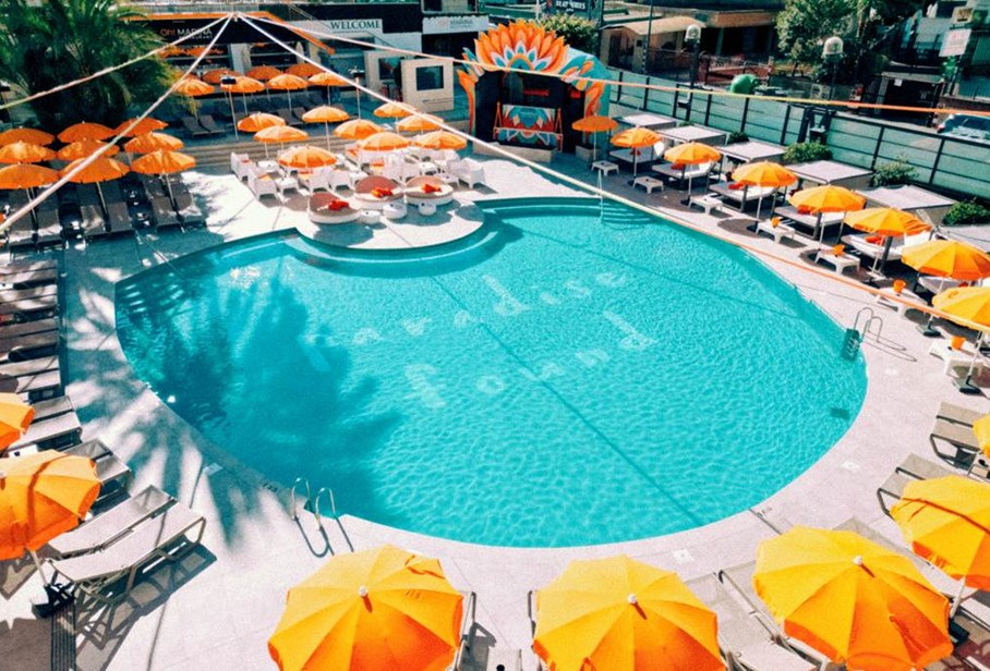 Costa Blanca Holidays & Best Deals 2025/2026 | Costa Blanca Hotels ...