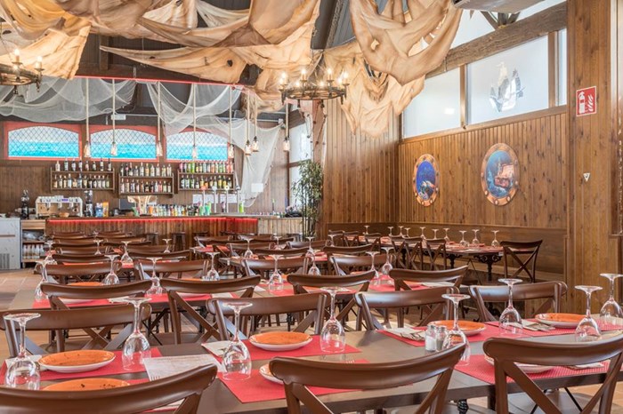 Magic Tropical Splash - Benidorm hotels | Jet2holidays