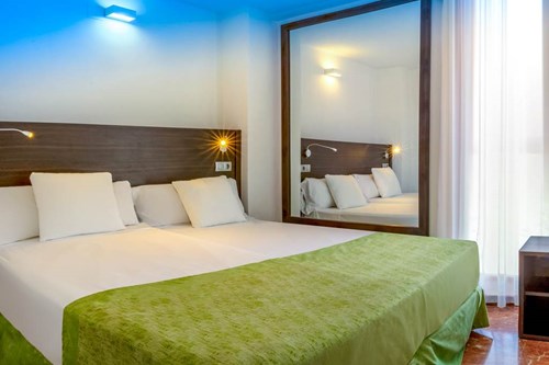 Magic Tropical Splash - Benidorm hotels | Jet2holidays