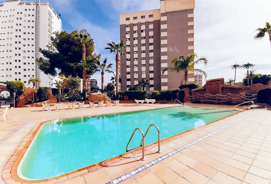 Costa Blanca Holidays & Best Deals 2025/2026 | Costa Blanca Hotels ...