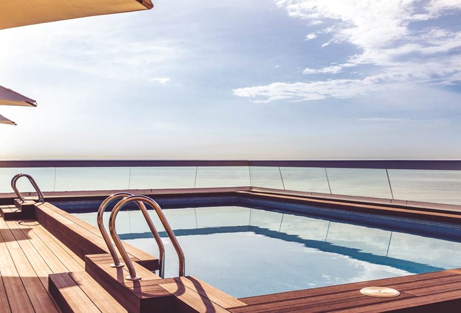 Alicante City City Breaks, Holidays & Hotels 2025/2026 | Jet2holidays