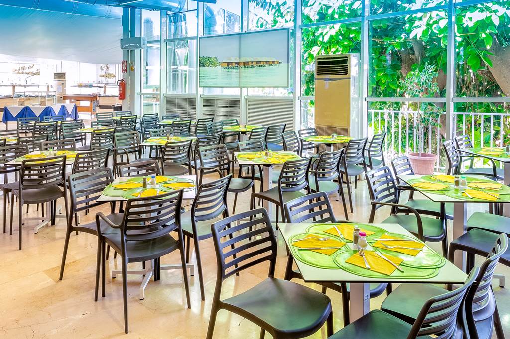 BC Music Resort - Benidorm hotels | Jet2holidays