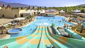 Albir Holidays | Jet2holidays