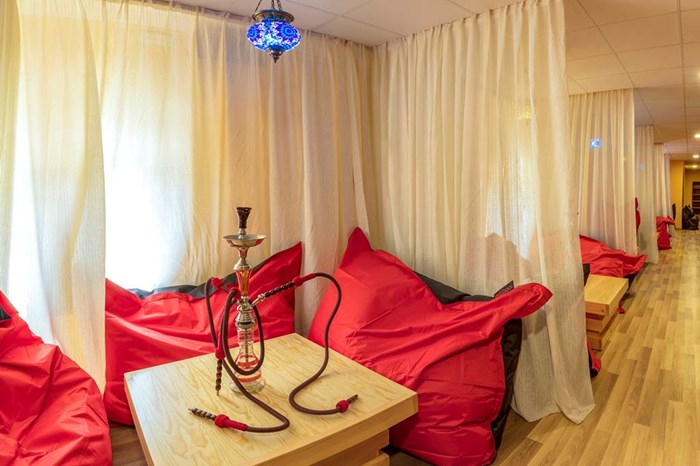 Magic Robin Hood - Benidorm hotels | Jet2holidays