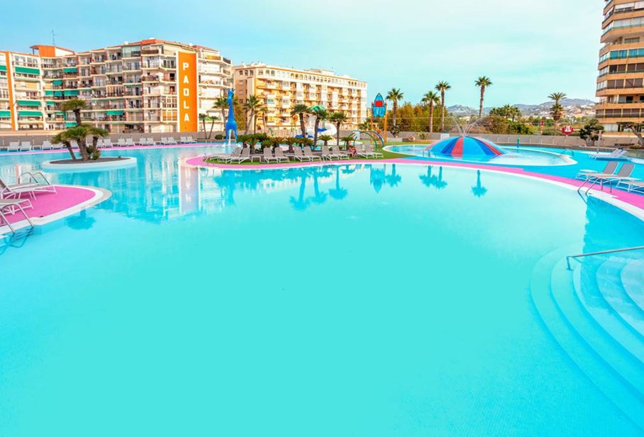 Calpe Holidays & Best Deals 2025/2026 | Jet2holidays