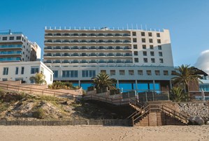 Calpe Market (Costa Blanca) | Jet2holidays