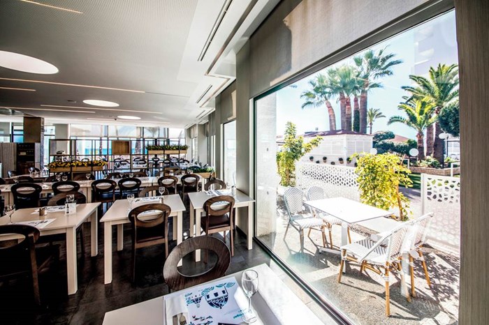 Hotel Cap Negret - Altea hotels | Jet2holidays
