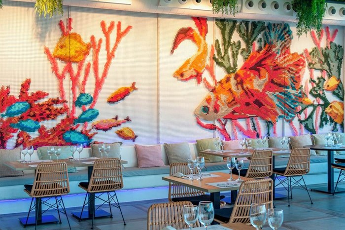 Hotel Cap Negret - Altea hotels | Jet2holidays