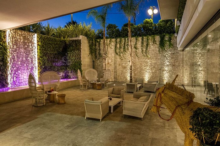 Hotel Cap Negret - Altea hotels | Jet2holidays