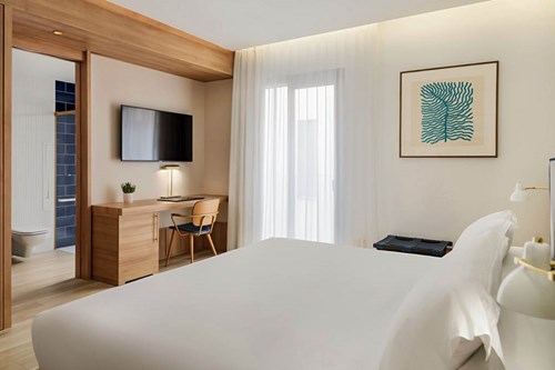 H10 Porto Poniente - Benidorm hotels | Jet2holidays
