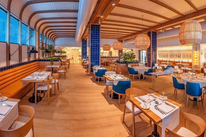 H10 Porto Poniente - Benidorm hotels | Jet2holidays