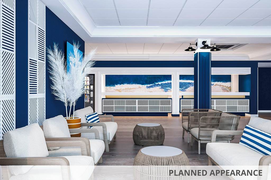 Medplaya Hotel Riudor - Benidorm hotels | Jet2holidays