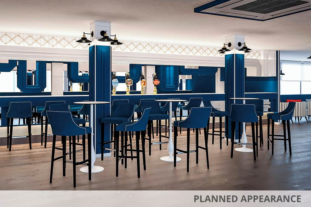 Medplaya Hotel Riudor - Benidorm hotels | Jet2holidays