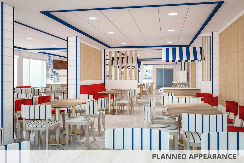 Medplaya Hotel Riudor - Benidorm hotels | Jet2holidays