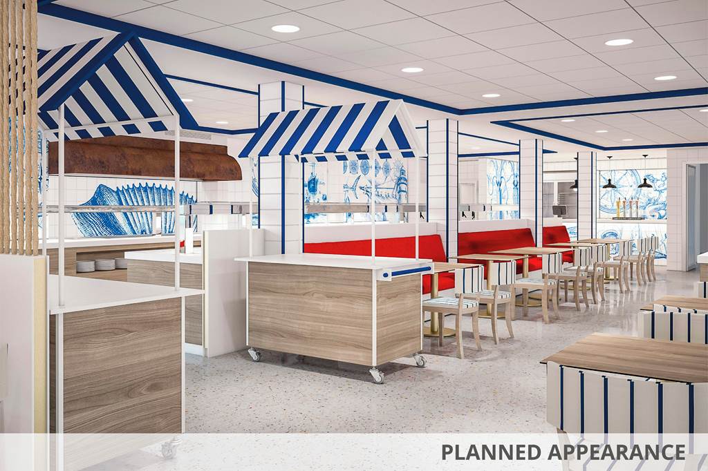 Medplaya Hotel Riudor - Benidorm hotels | Jet2holidays