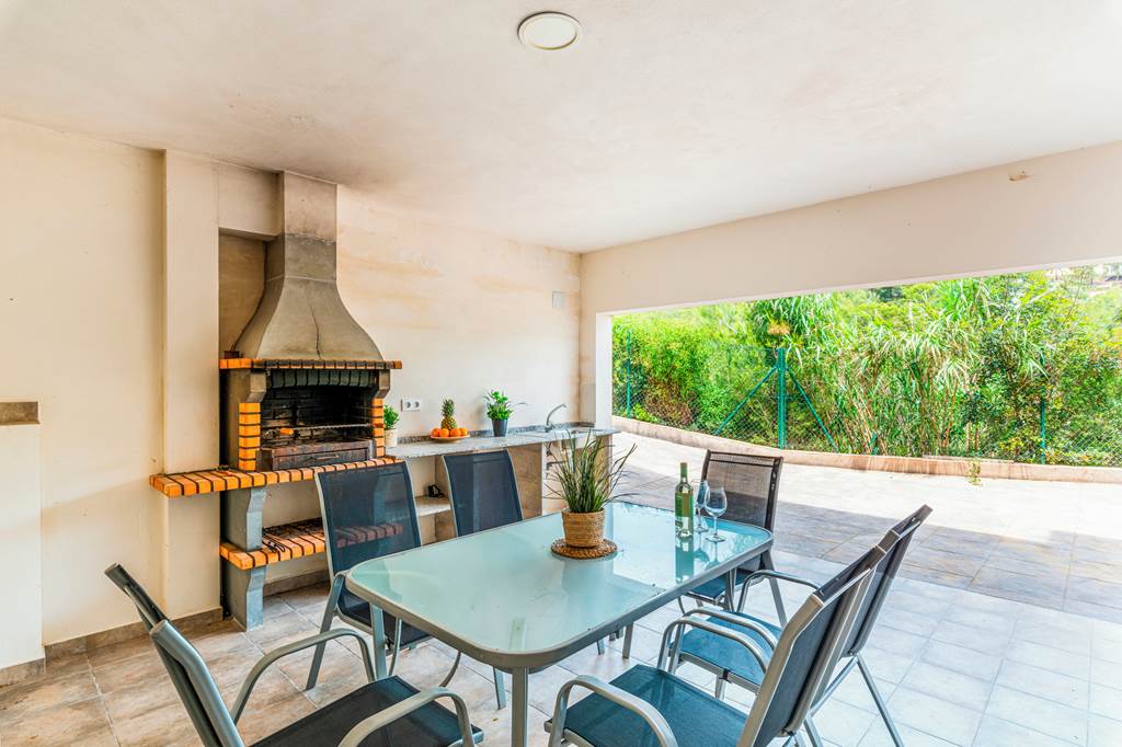 Villa Kobe | Jet2Villas | Jet2holidays