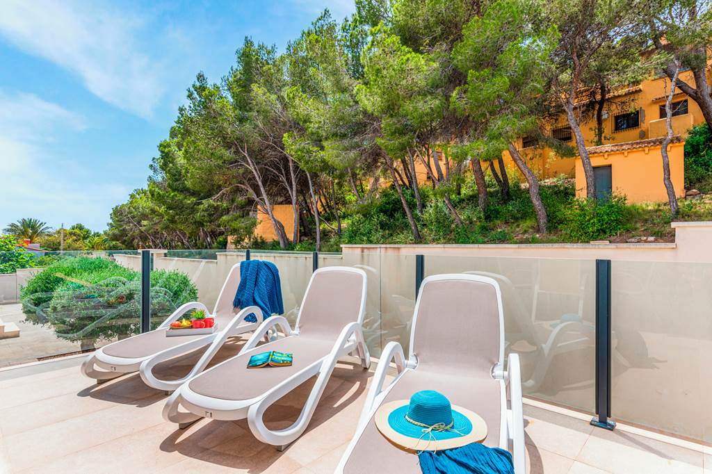Villa Kobe | Jet2Villas | Jet2holidays