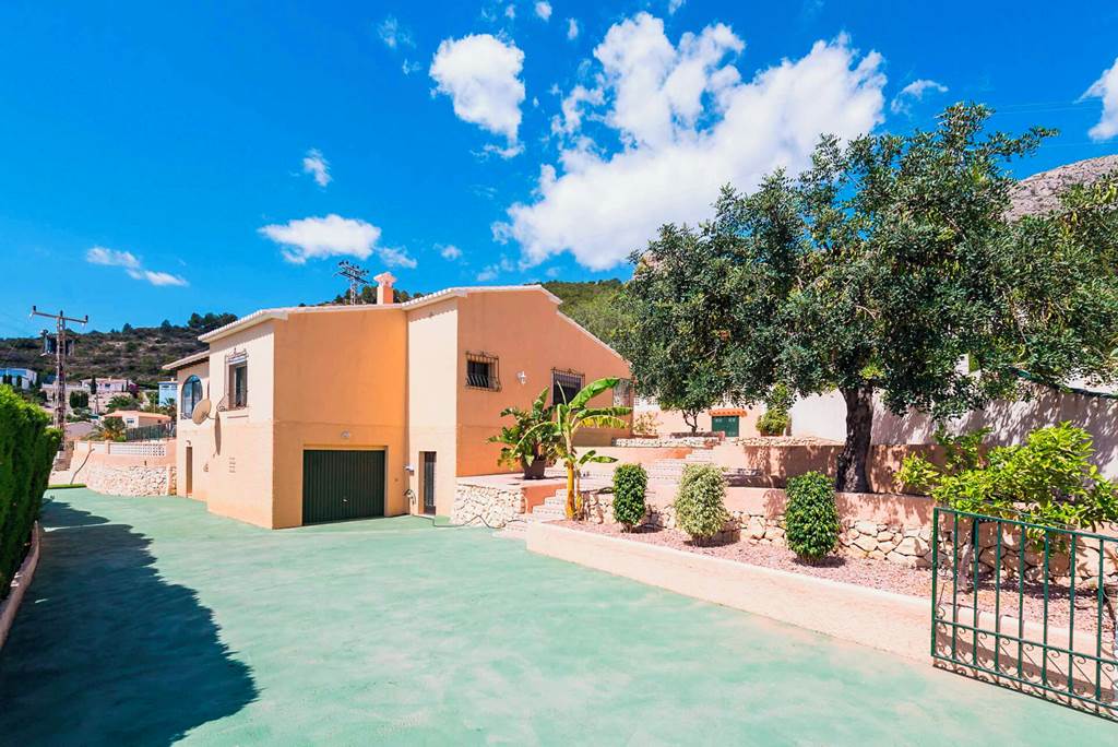 Villa Andres | Jet2Villas | Jet2holidays