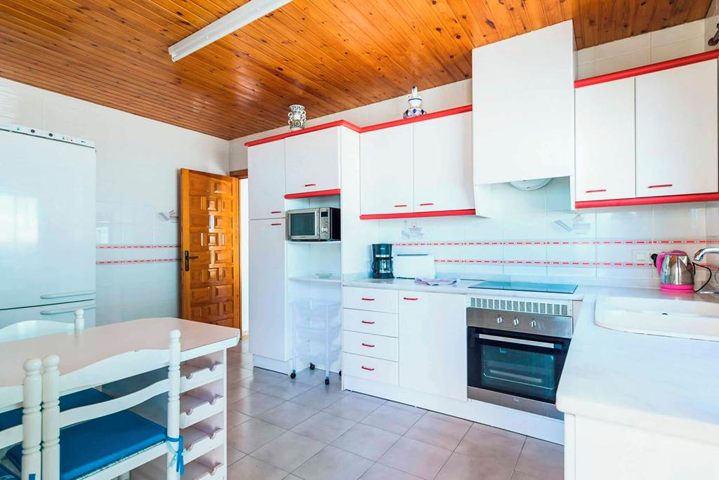 Villa Andres | Jet2Villas | Jet2holidays
