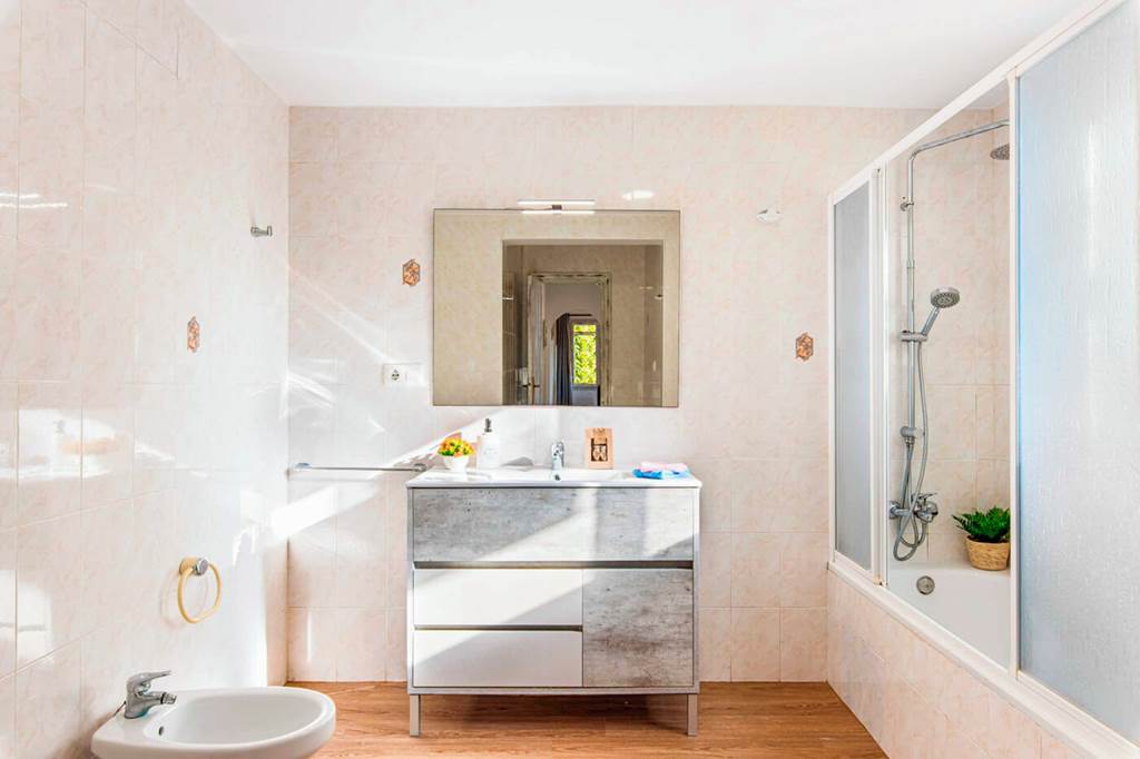 Villa Enzo Moraira | Jet2Villas | Jet2holidays
