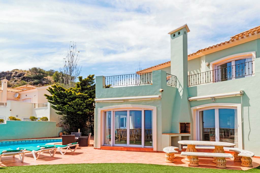 La Manga Resort - Villa Viewpoint 6 | Jet2Villas | Jet2holidays