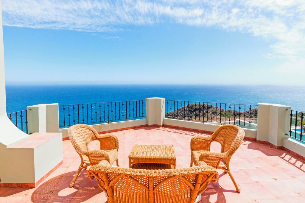 La Manga Resort - Villa Viewpoint 6 | Jet2Villas | Jet2holidays