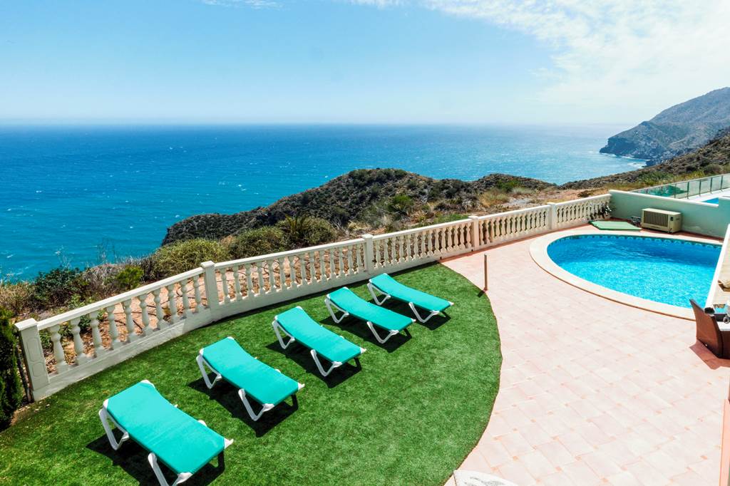 La Manga Resort - Villa Viewpoint 6 | Jet2Villas | Jet2holidays