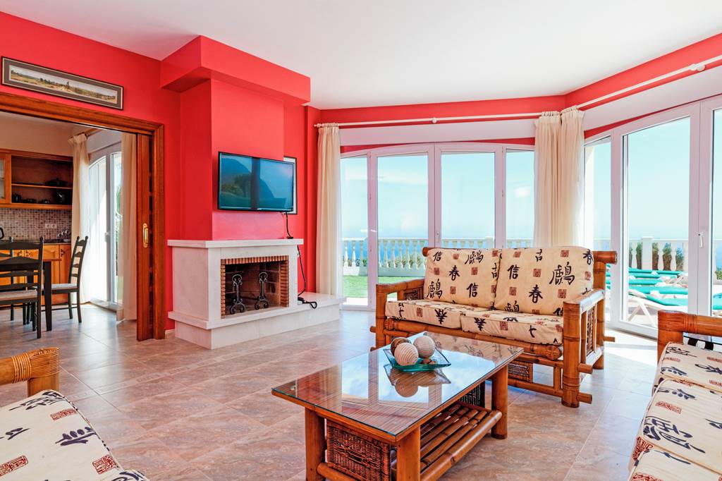 La Manga Resort - Villa Viewpoint 6 | Jet2Villas | Jet2holidays