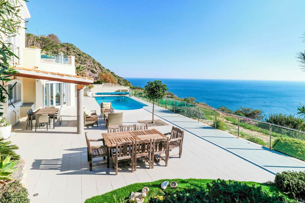 La Manga Resort - Villa Viewpoint 5 | Jet2Villas | Jet2holidays