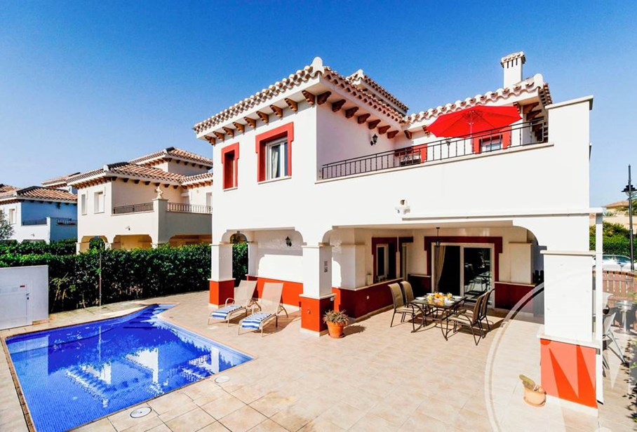 Mar Menor Holidays 2023/2024 | Mar Menor Hotels | Jet2holidays