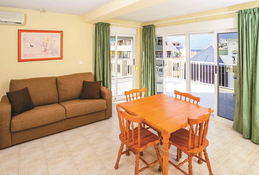 Costa Blanca Holidays & Best Deals 2025/2026 | Costa Blanca Hotels ...