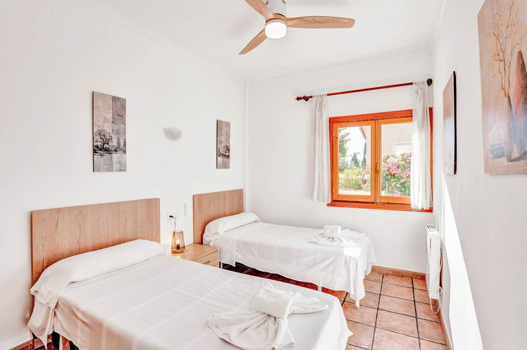 Villa Brisa y Mar | Jet2Villas | Jet2holidays