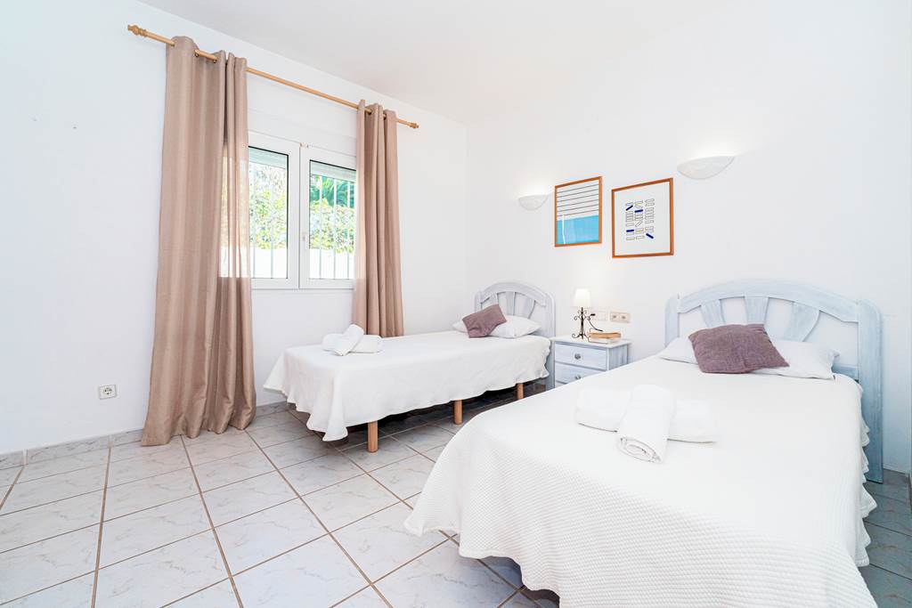 Villa Monte Cereza | Jet2Villas | Jet2holidays