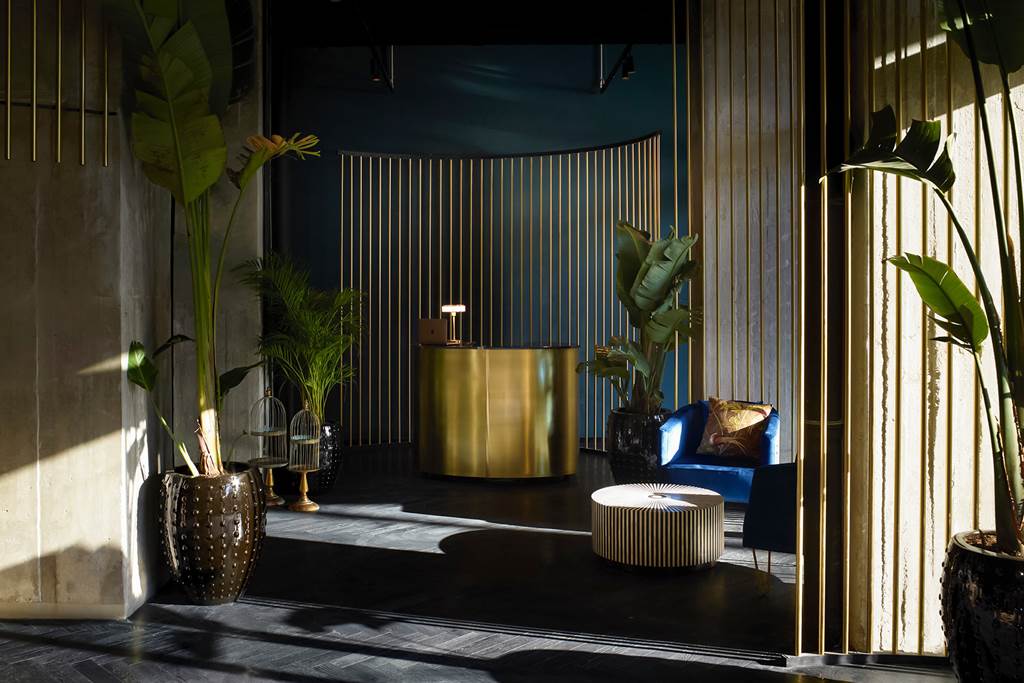 Skylark - Athens City hotels | Jet2holidays