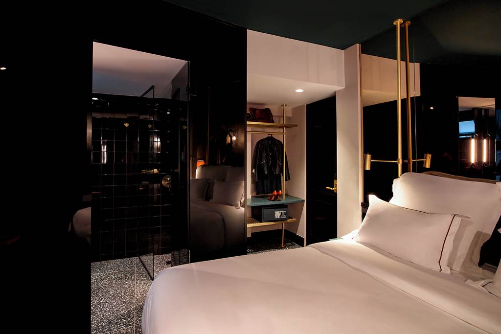 Skylark - Athens City hotels | Jet2holidays