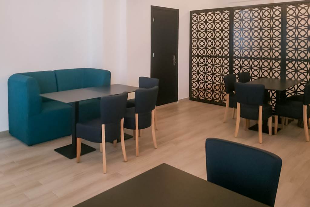 Evita Asty Hotel - Athens City hotels | Jet2holidays