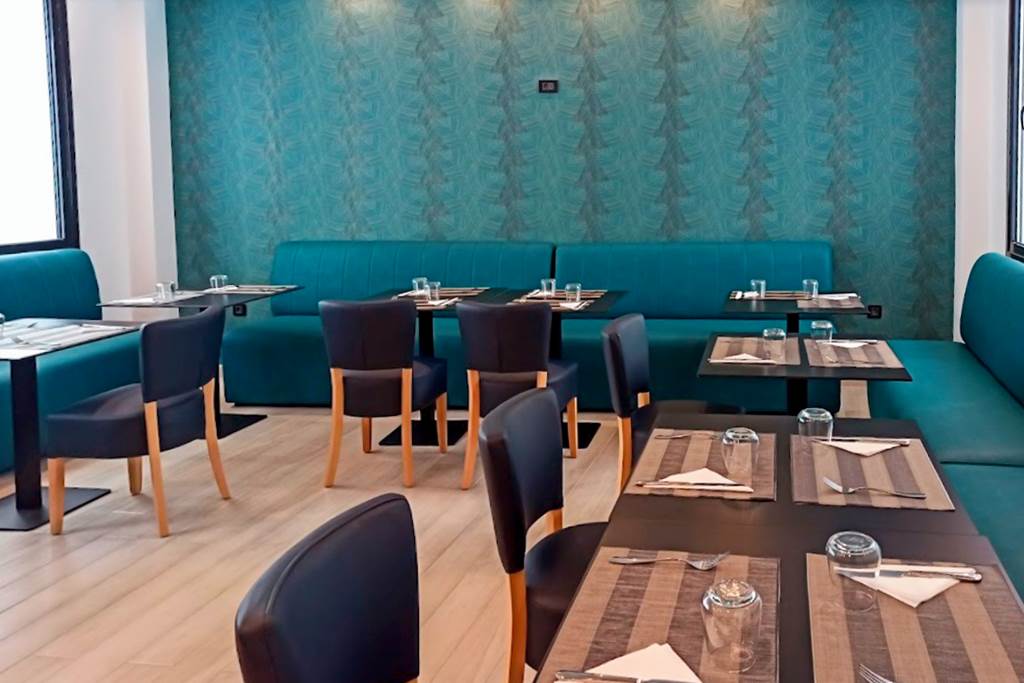 Evita Asty Hotel - Athens City hotels | Jet2holidays