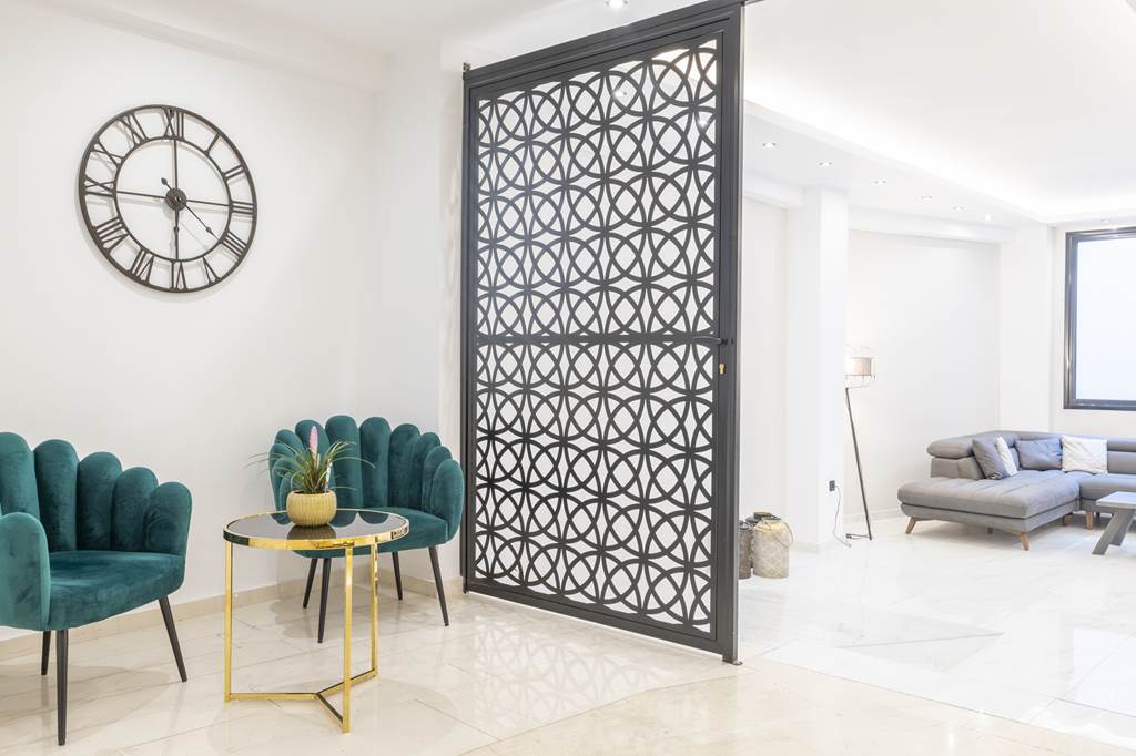 Evita Asty Hotel - Athens City hotels | Jet2holidays