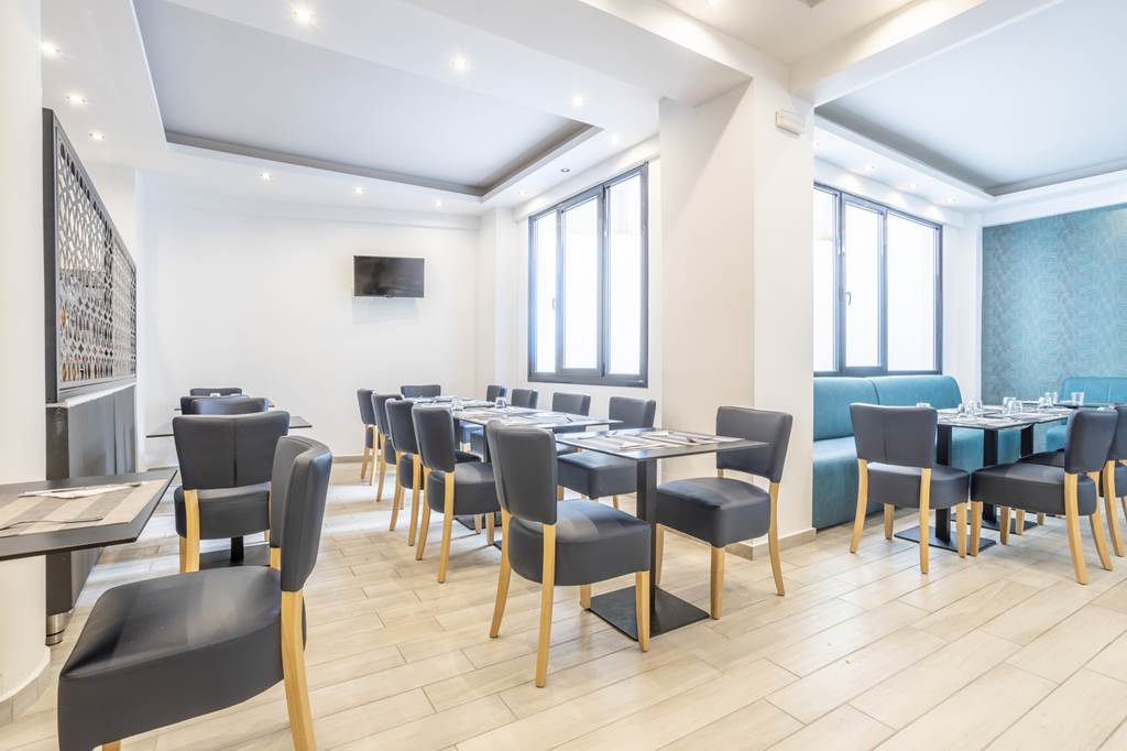 Evita Asty Hotel - Athens City hotels | Jet2holidays