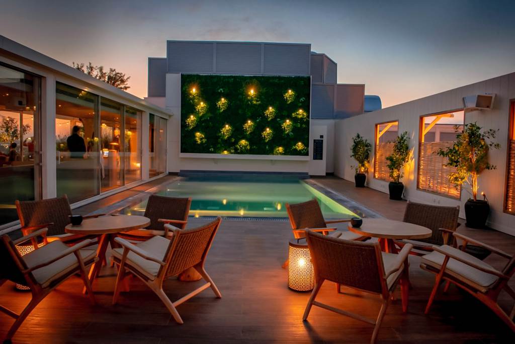 Athens Marriott Hotel - Athens City hotels | Jet2holidays