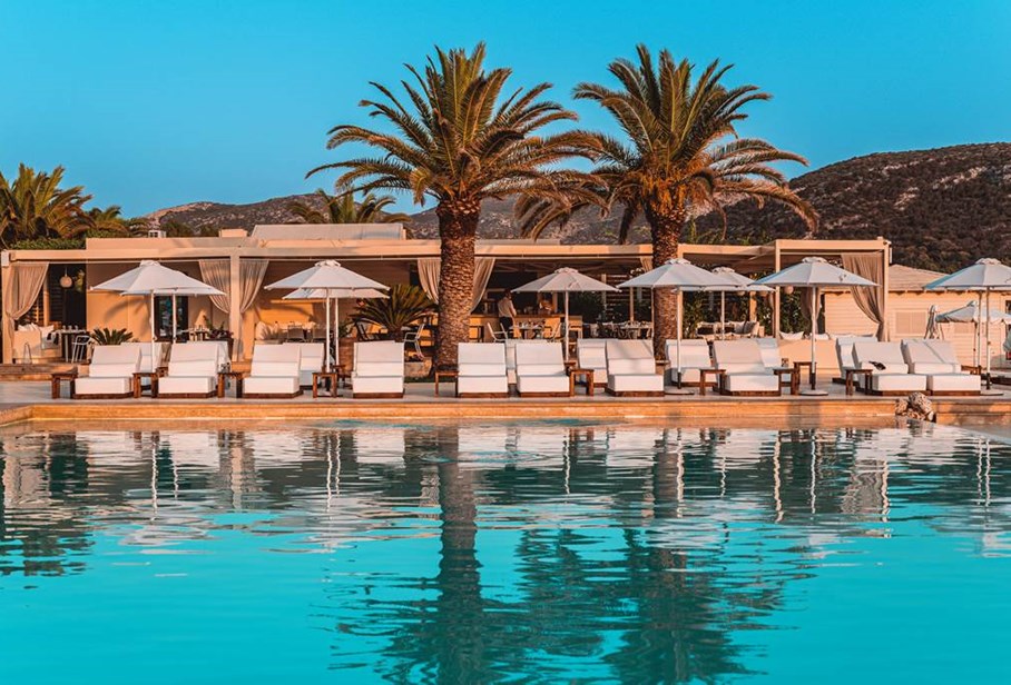 Athens Coast Holidays & Best Deals 2024/2025 | Athens Coast Hotels ...