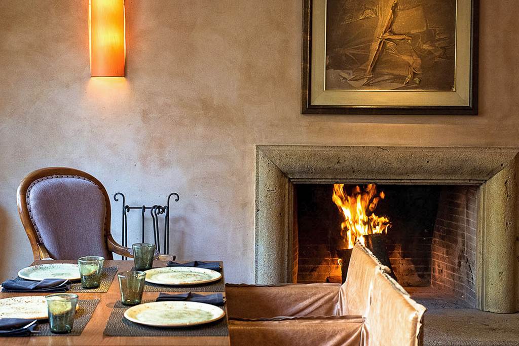 The Margi - Vouliagmeni hotels | Jet2holidays