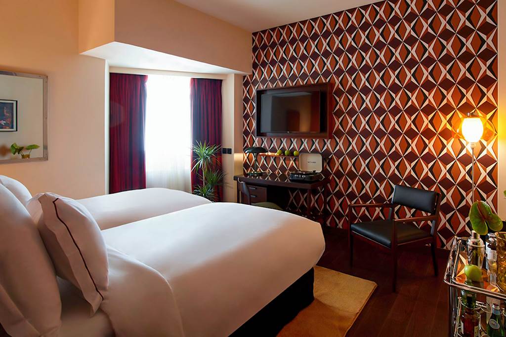 Brown Acropol with Athens Sightseeing & Acropolis Museum Tour - Athens ...