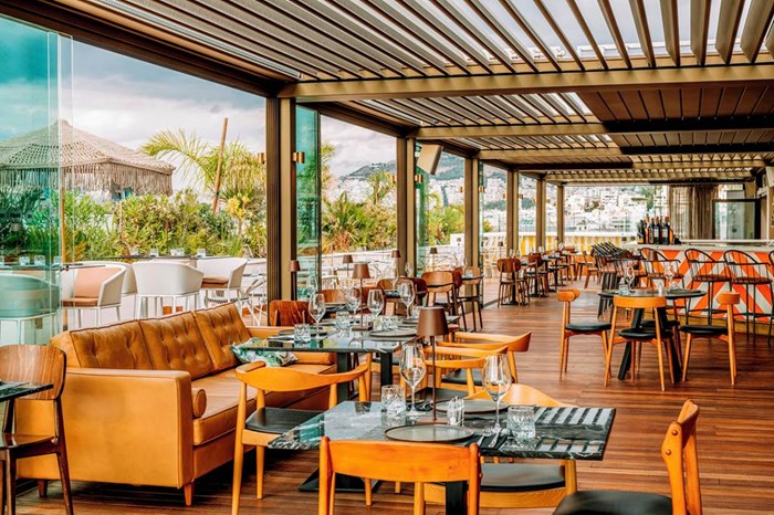 Brown Acropol with Athens Sightseeing & Acropolis Museum Tour - Athens ...