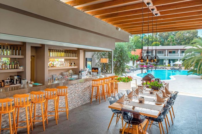 Barut Hemera - Side hotels | Jet2holidays